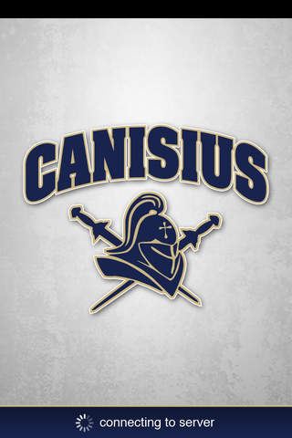 Varsity Football - Canisius High School - Buffalo, New York - Football ...