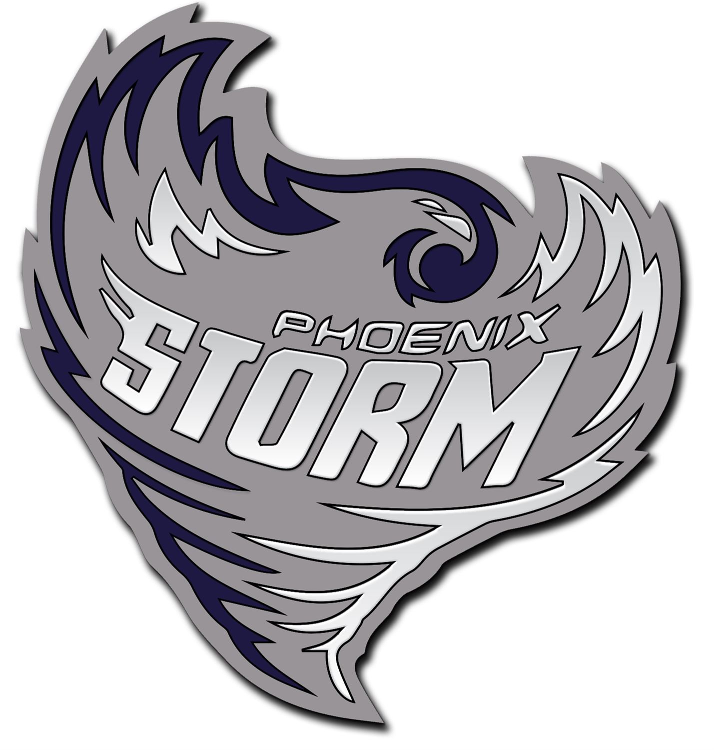 Storm 11u Weighted (2021) - Phoenix Storm - Phoenix, Arizona - Football ...