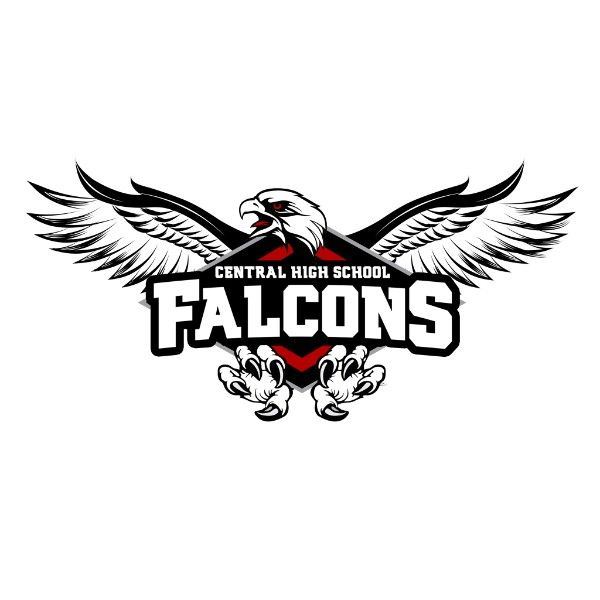 Central High School - Tuscaloosa | High School Sports | Home | Hudl