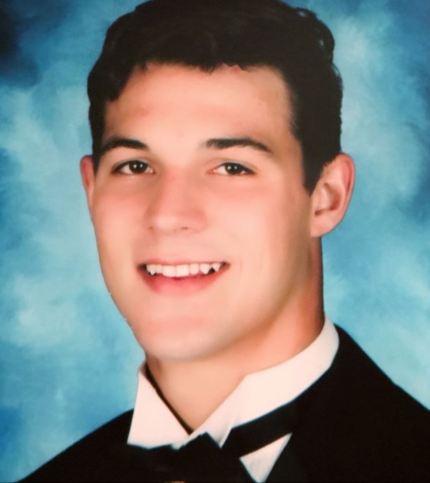 Terry Haynes's Instagram, Twitter & Facebook on IDCrawl