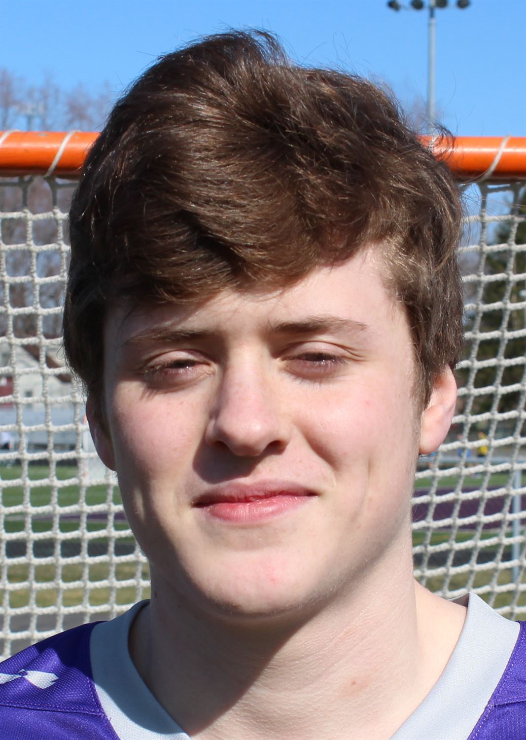 Matthew Ranger's Instagram, Twitter & Facebook on IDCrawl