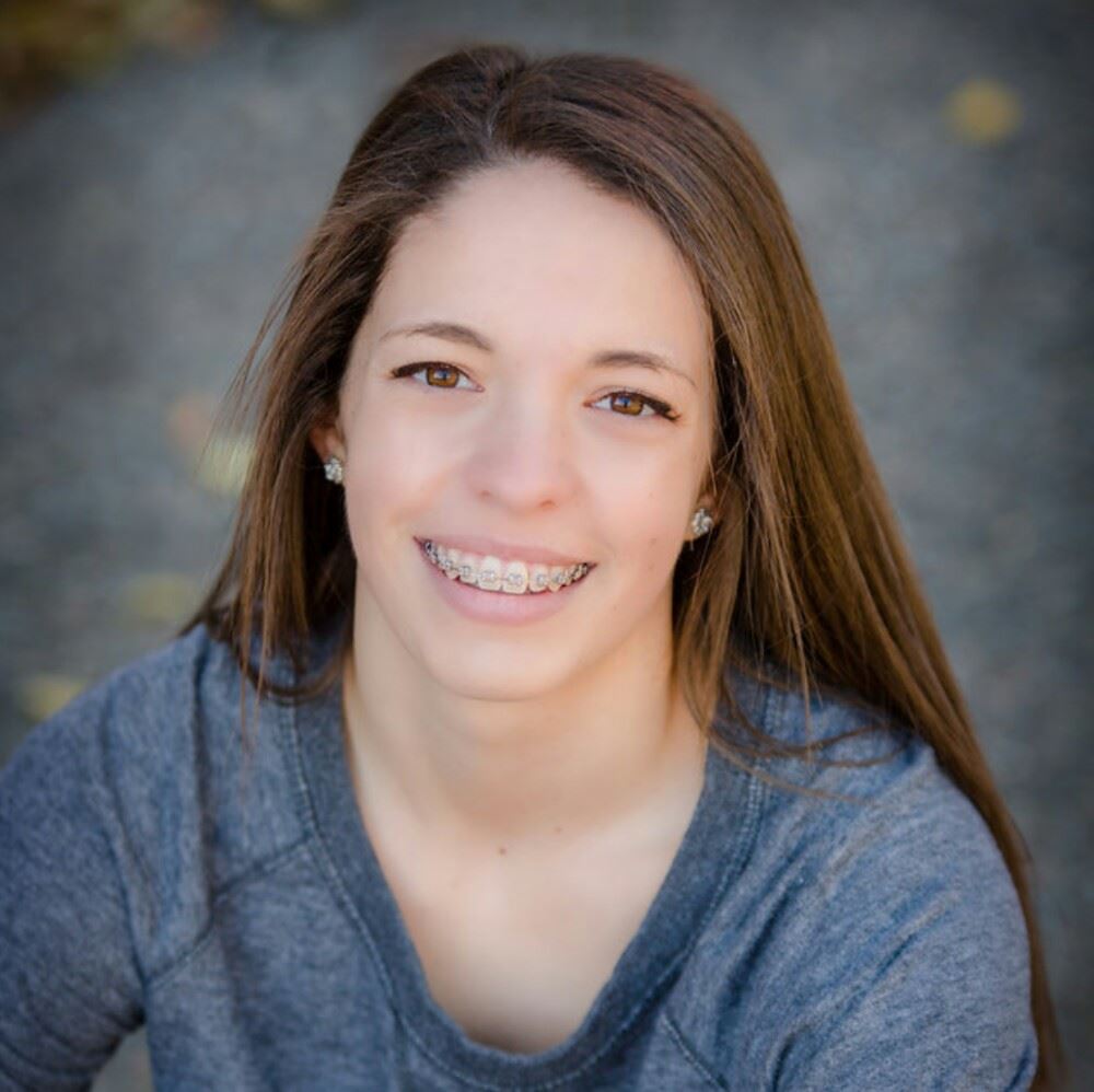 Lindsey Anderson's Instagram, Twitter & Facebook on IDCrawl