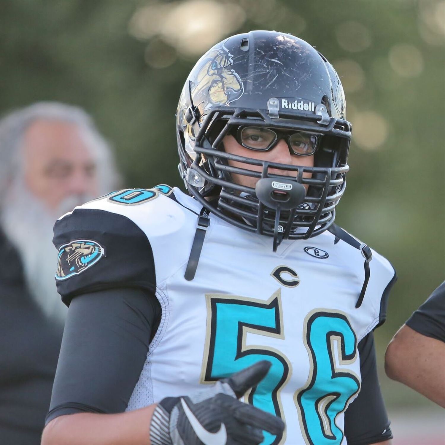 Robert Marks's Instagram, Twitter & Facebook on IDCrawl