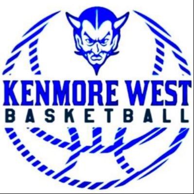 Kenmore West | High School Sports | Watch Now | Hudl