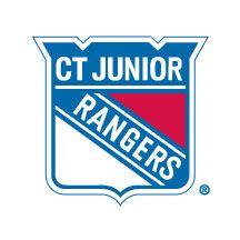 Connecticut Junior Rangers Premier - Connecticut Jr Rangers - Mt. Kisco ...