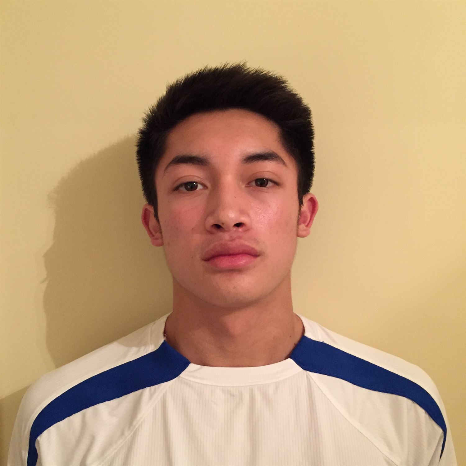 Tyler Morgan's Instagram, Twitter & Facebook on IDCrawl