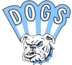 Boys Varsity Football - Sweeny High School - Sweeny, Texas - Football ...