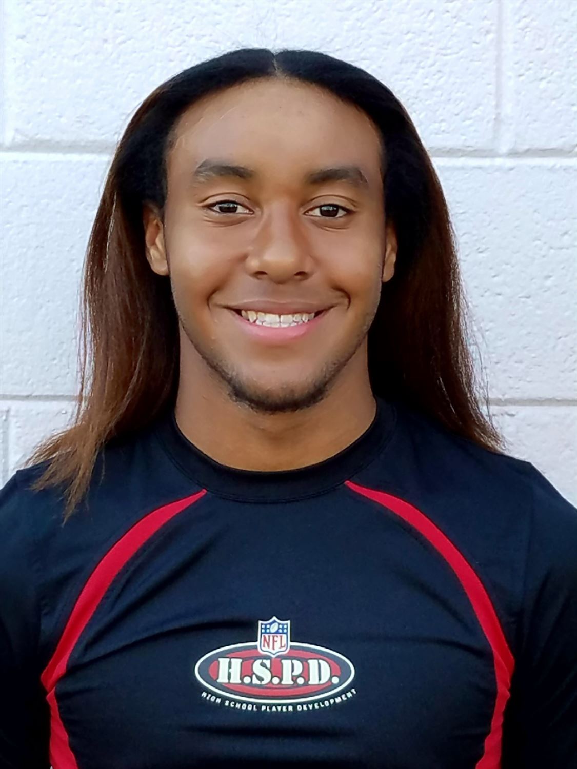 Roman Mitchell's Instagram, Twitter & Facebook on IDCrawl