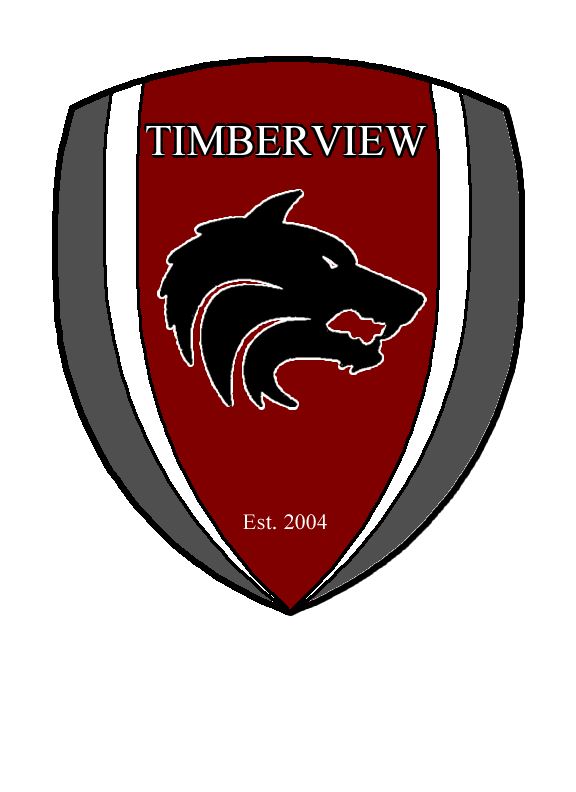 Varsity Soccer - Mansfield Timberview High School - Arlington, Texas ...