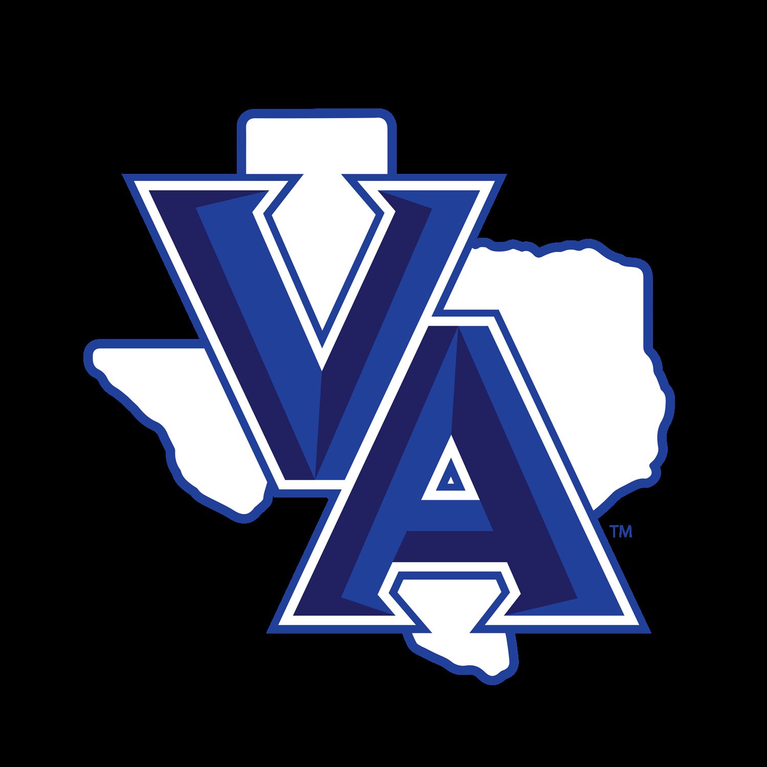 Van Alstyne High School | High School Sports | Home | Hudl