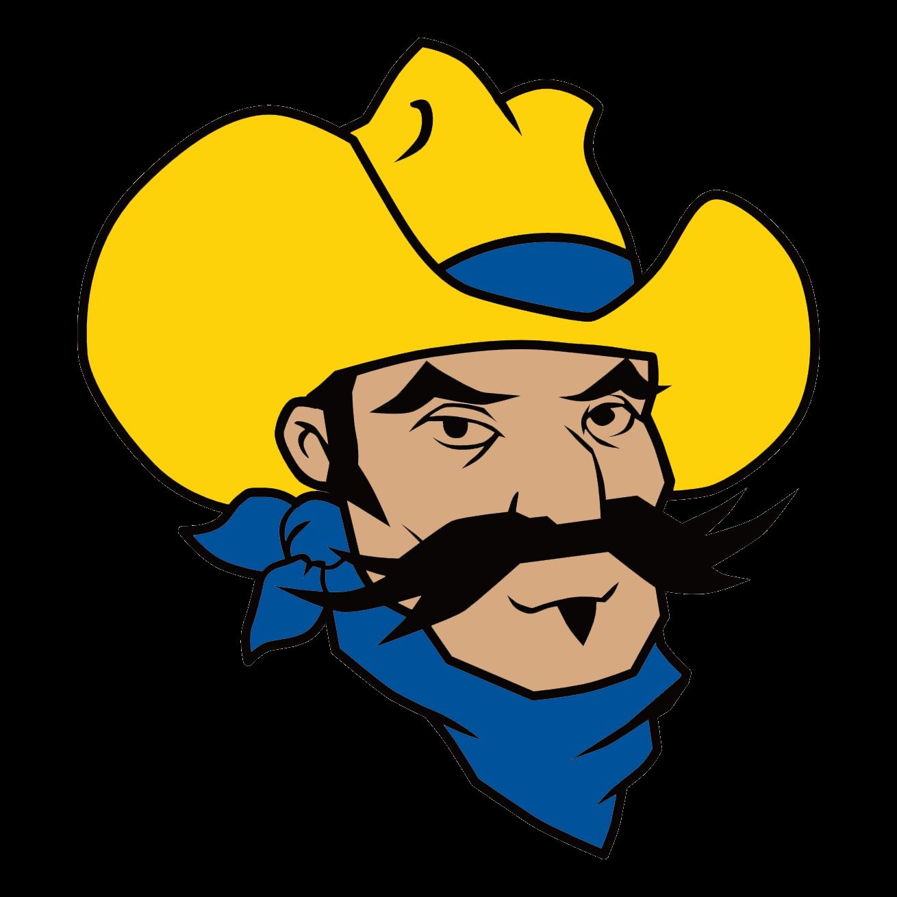 Lowry High School | High School Sports | Home | Hudl