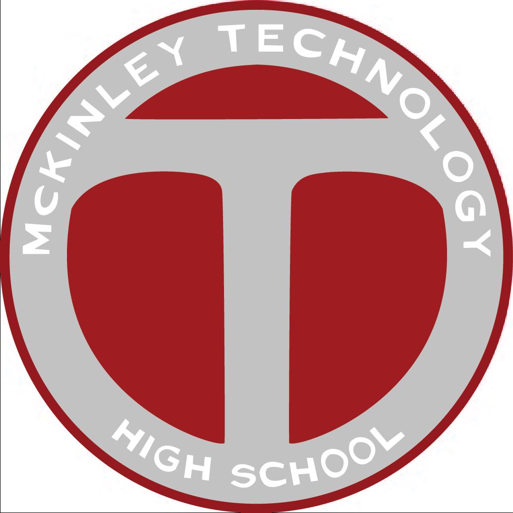 Boys Varsity Football - McKinley Tech High School - Washington, District Of Columbia - Football ...