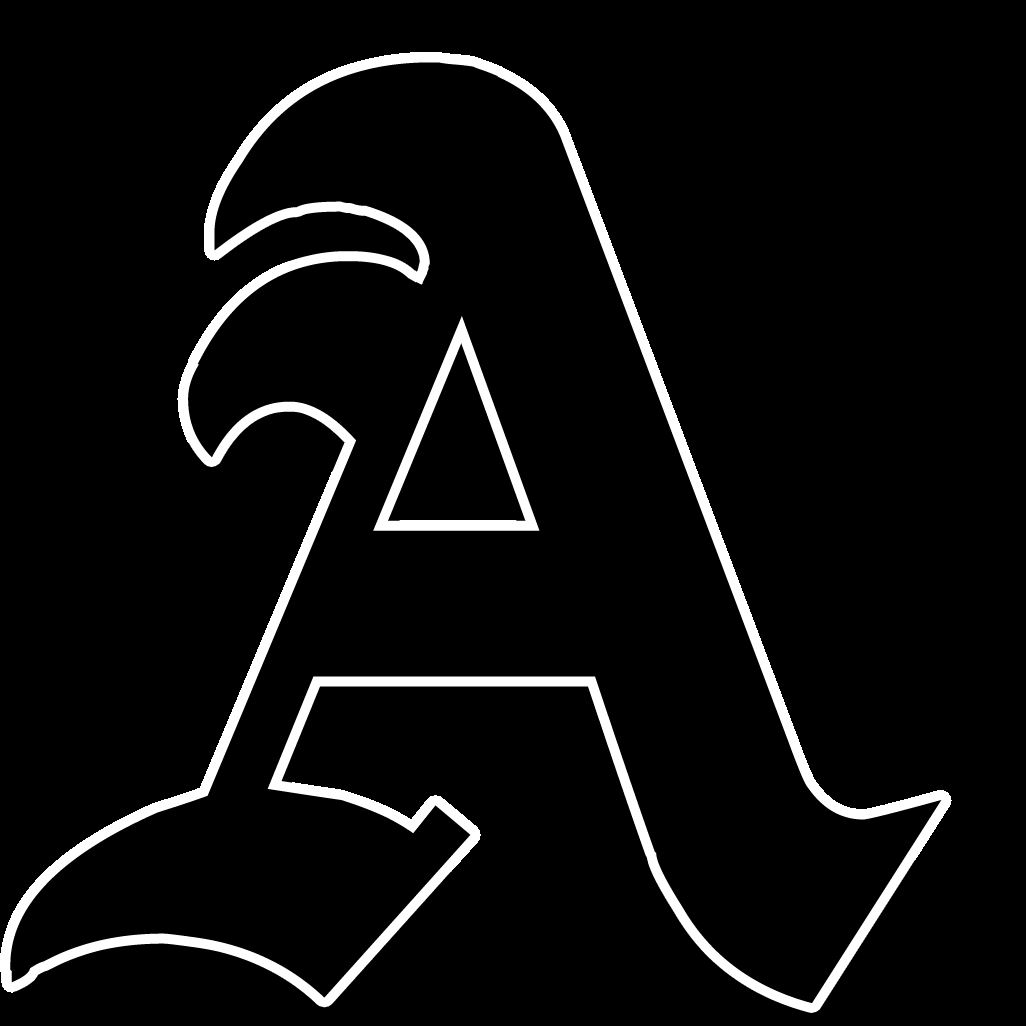 Appling County High School | High School Sports | Home | Hudl