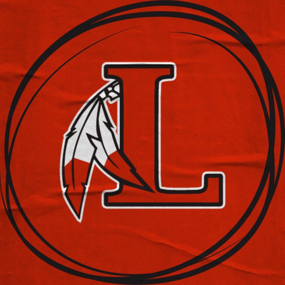 London High School | High School Sports | Home | Hudl