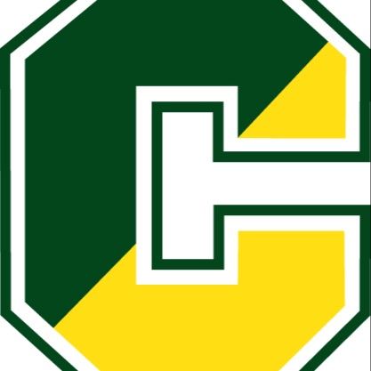 Cos Cob Crushers Youth Football | Club Sports | Home | Hudl