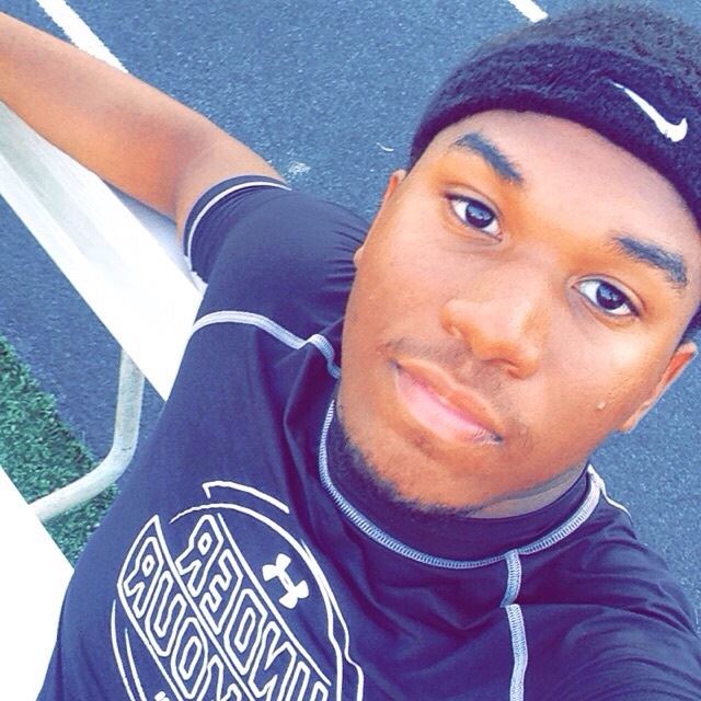 Devonte Mcgregor's Instagram, Twitter & Facebook on IDCrawl