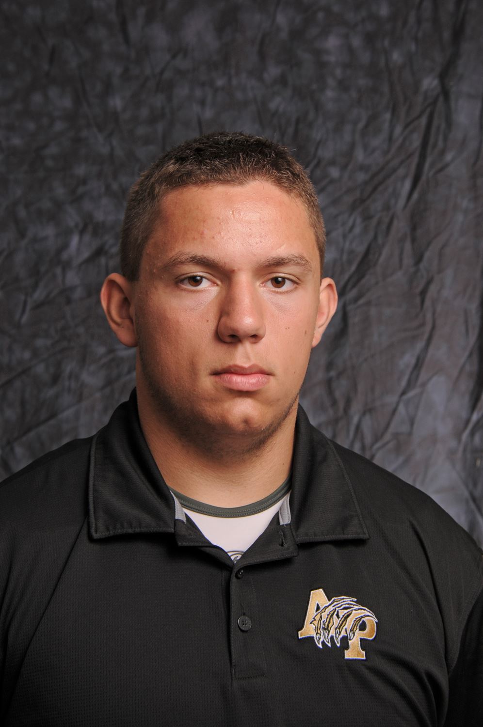 Chris Stanley's Instagram, Twitter & Facebook on IDCrawl