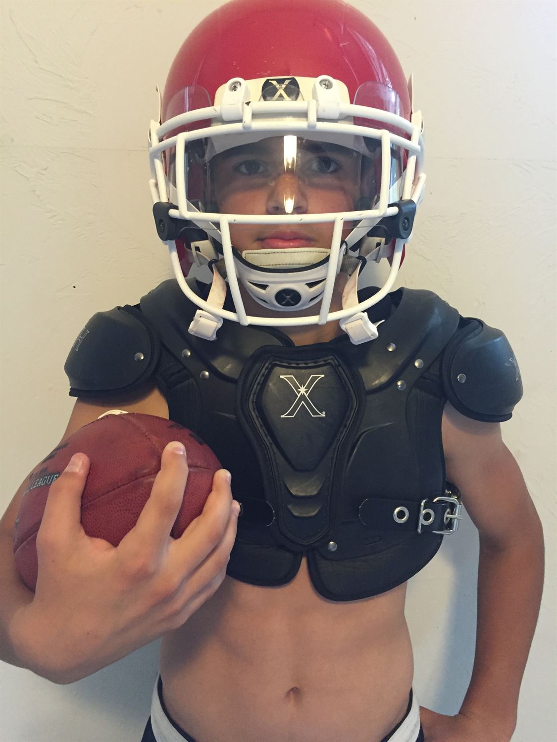 Mark Ciccarelli's Instagram, Twitter & Facebook on IDCrawl