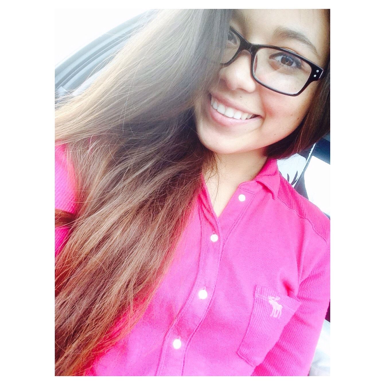 Jessica Saavedra's Instagram, Twitter & Facebook on IDCrawl