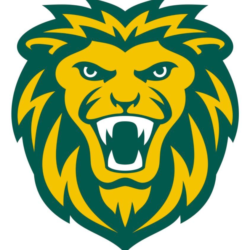 The Forman School | High School Sports | Home | Hudl