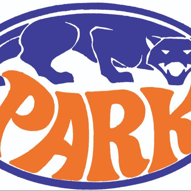 Racine Park High School | High School Sports | Home | Hudl
