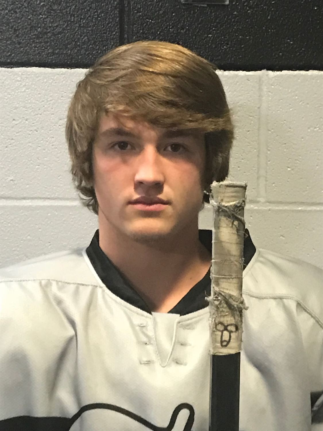 Jesse Thompson's Instagram, Twitter & Facebook on IDCrawl