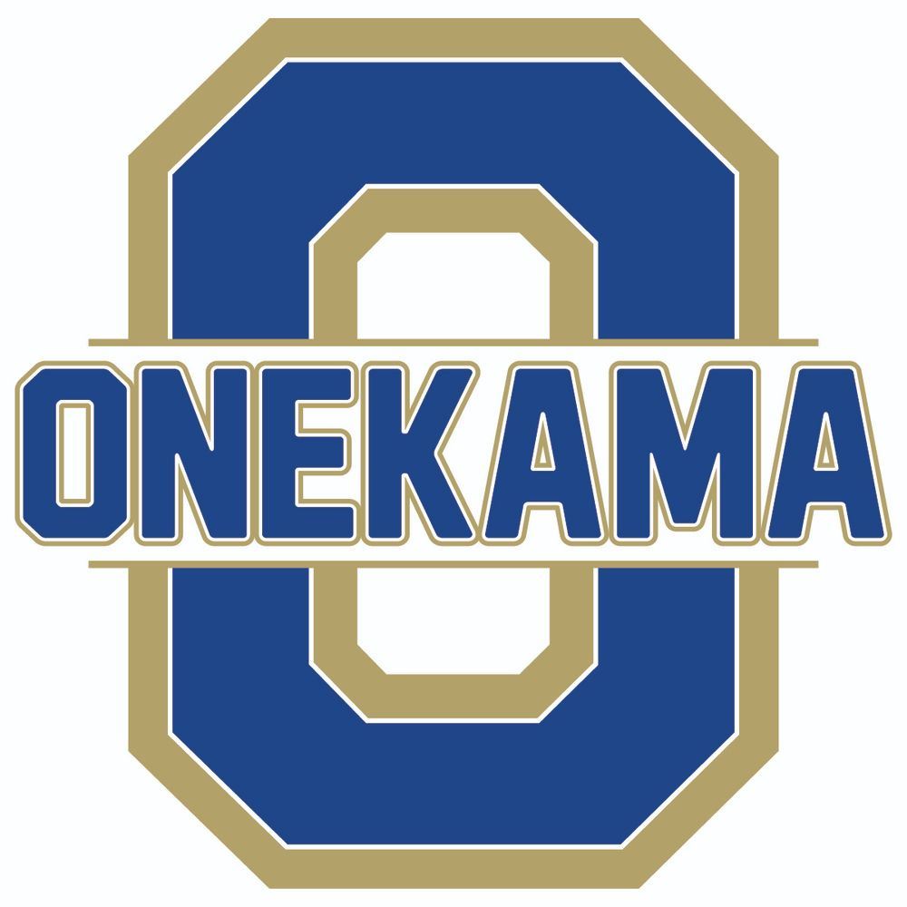 Onekama High School | High School Sports | Home | Hudl