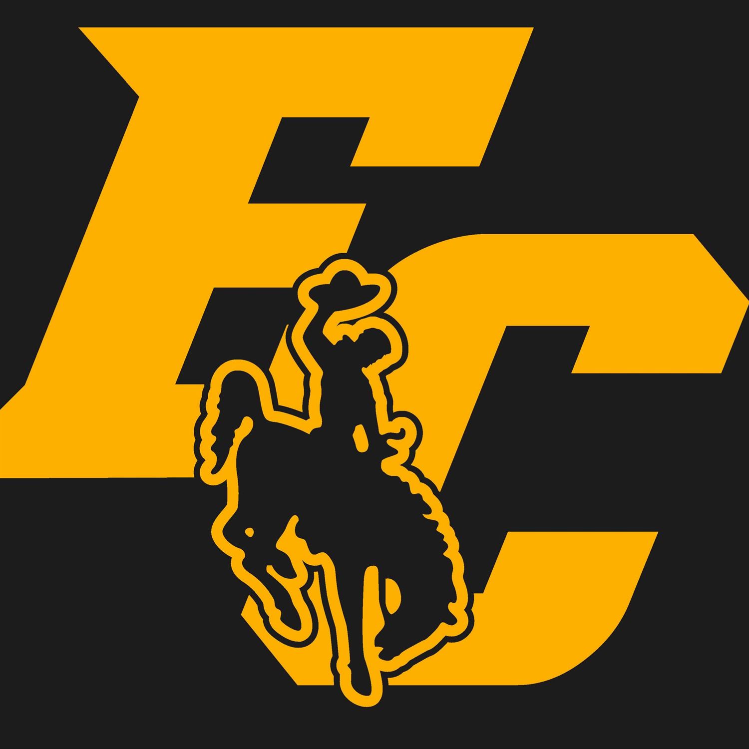 El Capitan High School | High School Sports | Home | Hudl