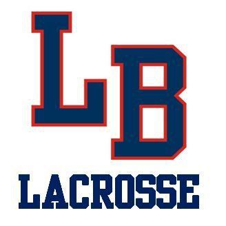 Lake Brantley High School Logo Lake Brantley Patriots Fun 4 Seminole