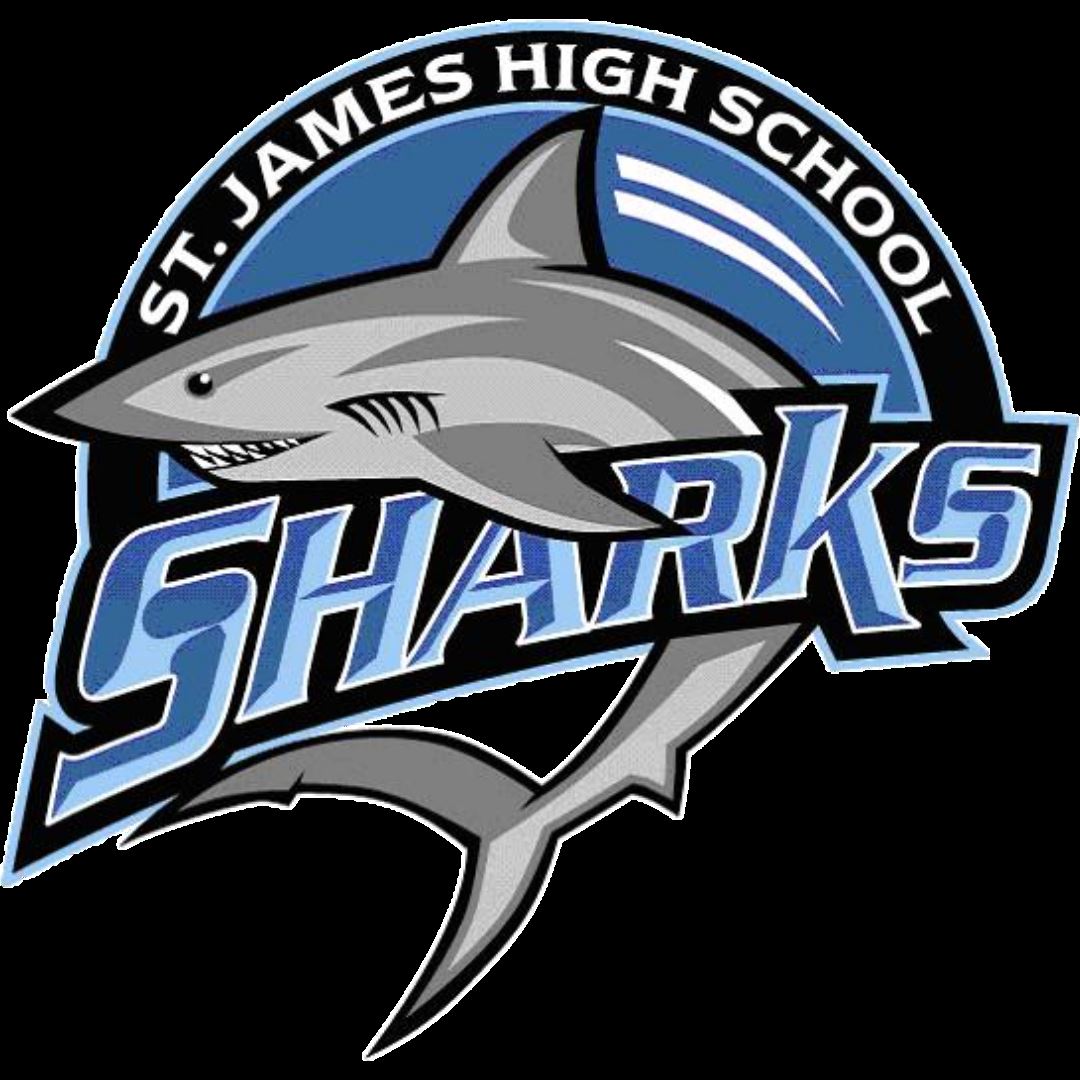 St. James High School | High School Sports | Home | Hudl