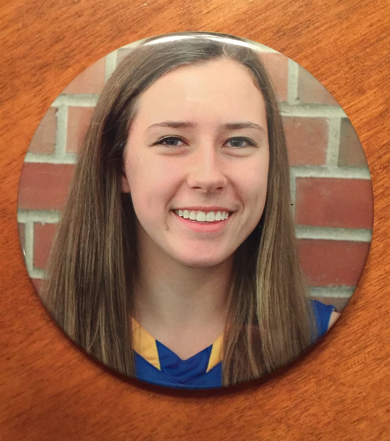 Annie Aberle's Instagram, Twitter & Facebook on IDCrawl