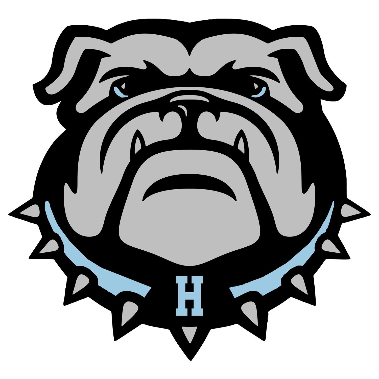 Hampton High School | High School Sports | Home | Hudl