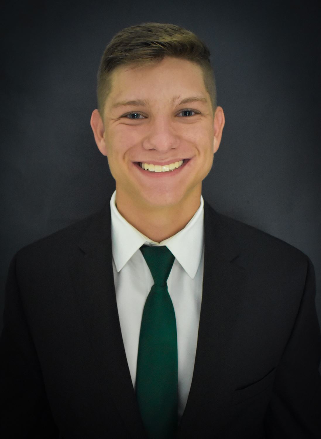 Mitchell Shields's Instagram, Twitter & Facebook on IDCrawl