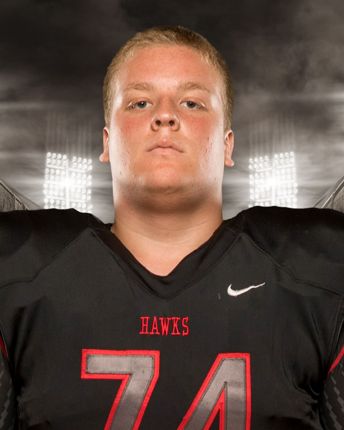 Gabriel Collins's Instagram, Twitter & Facebook on IDCrawl