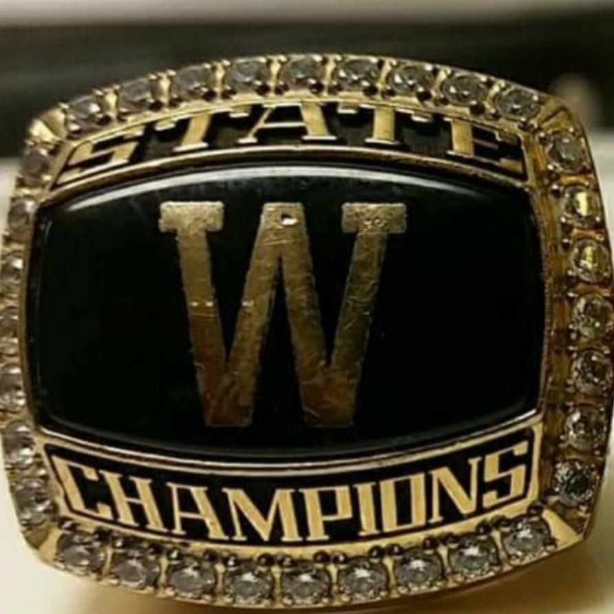 Jackson-Madison County Schools | Home | Hudl