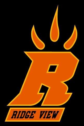 Girls Varsity Basketball - Ridge View High School - Holstein, Iowa ...