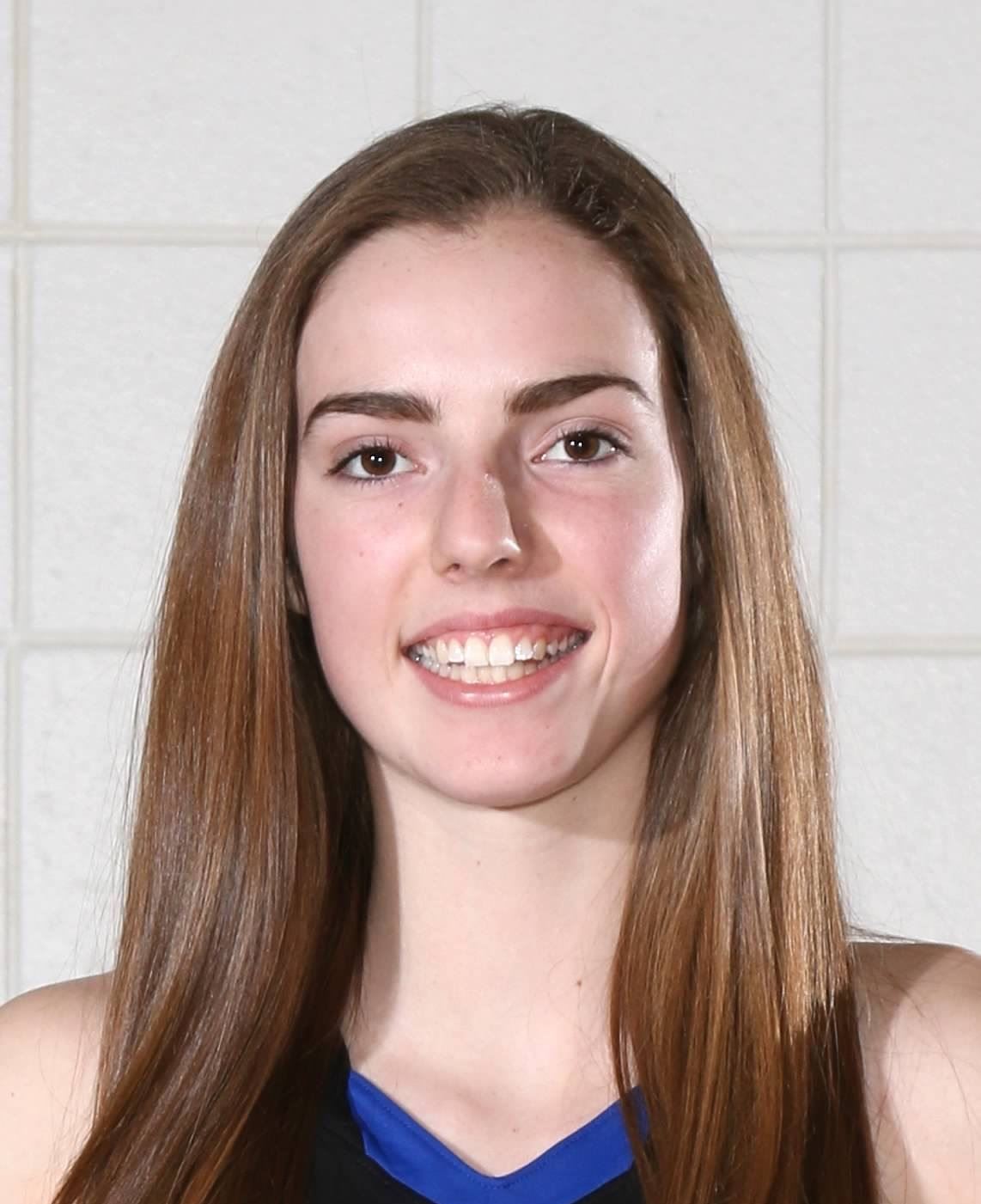 Courtney Carson's Instagram, Twitter & Facebook on IDCrawl