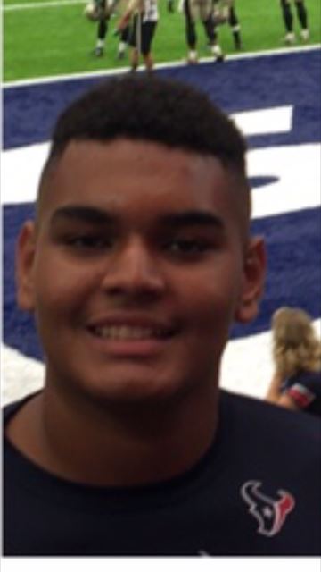 Sam Hardcastle's Instagram, Twitter & Facebook on IDCrawl