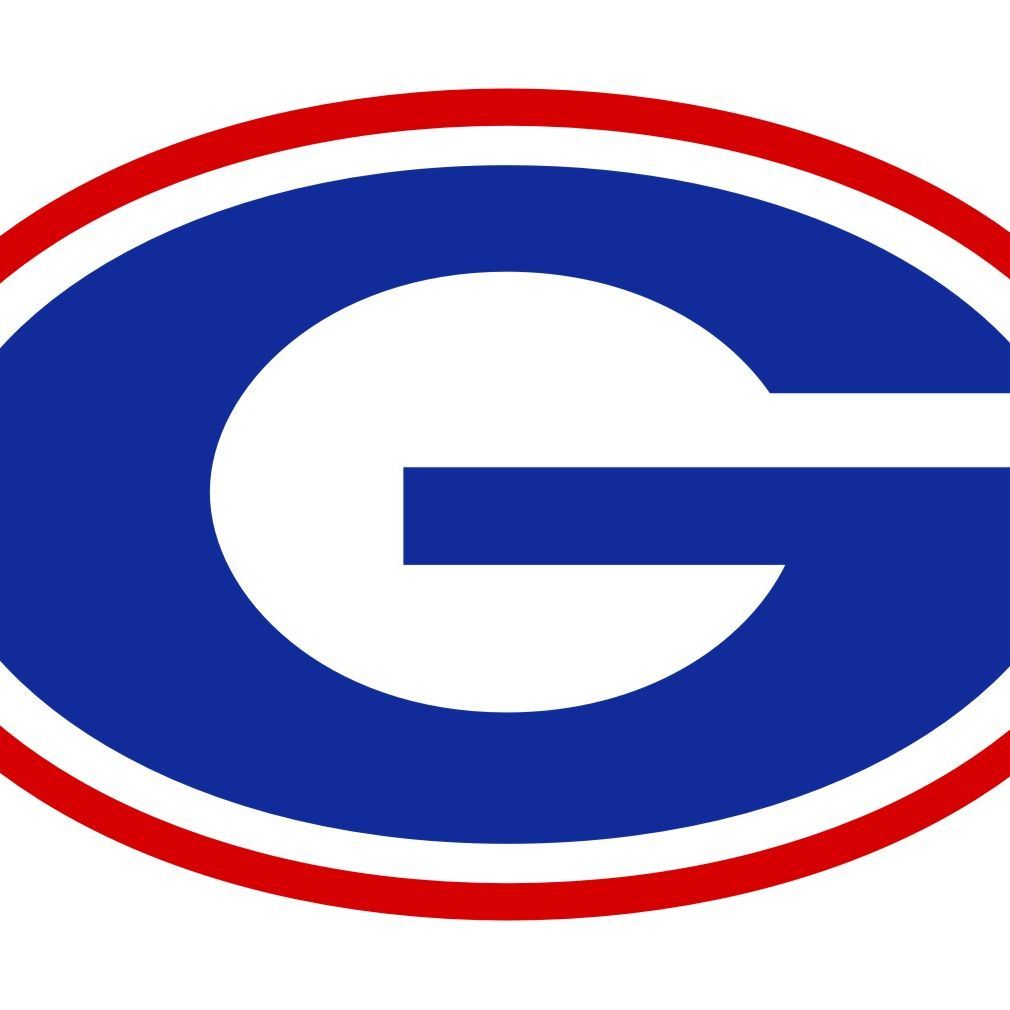 George Junior High School | Middle School Sports | Home | Hudl
