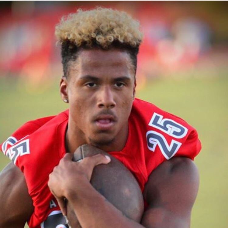 Kyle Graham's Instagram, Twitter & Facebook on IDCrawl