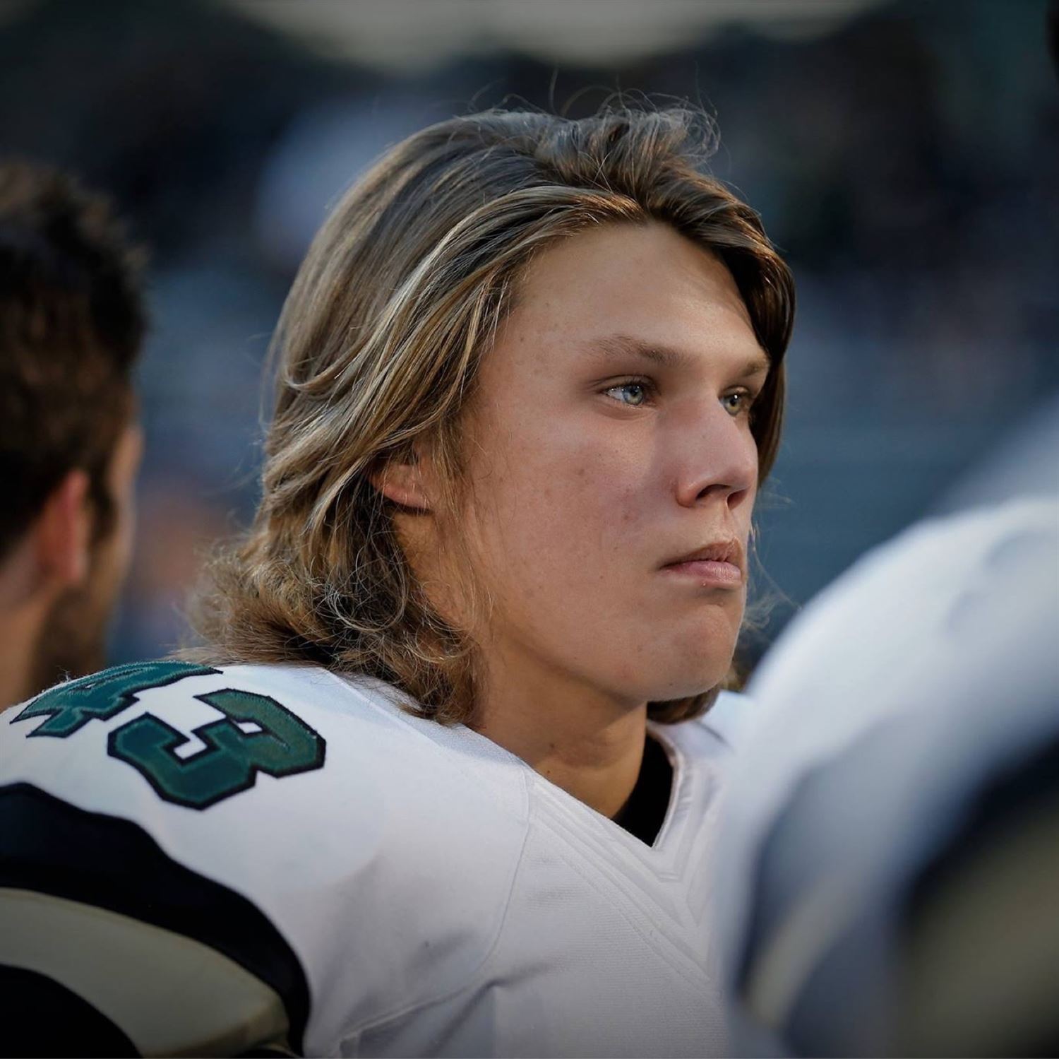 Sean Haney's Instagram, Twitter & Facebook on IDCrawl