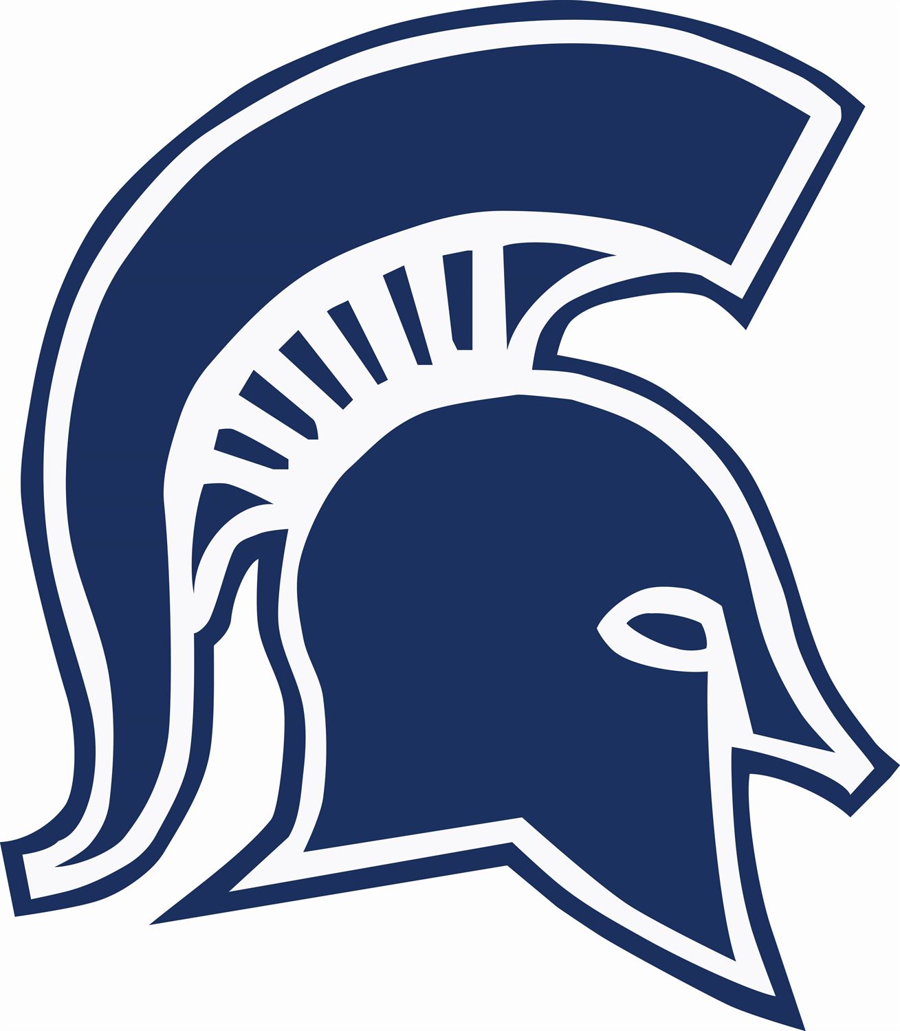 Boys Varsity Football - Summit High School - Spring Hill, Tennessee ...