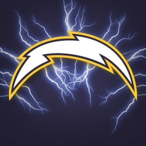 Boys' Varsity Basketball - Philo High School - Duncan Falls, Ohio ...