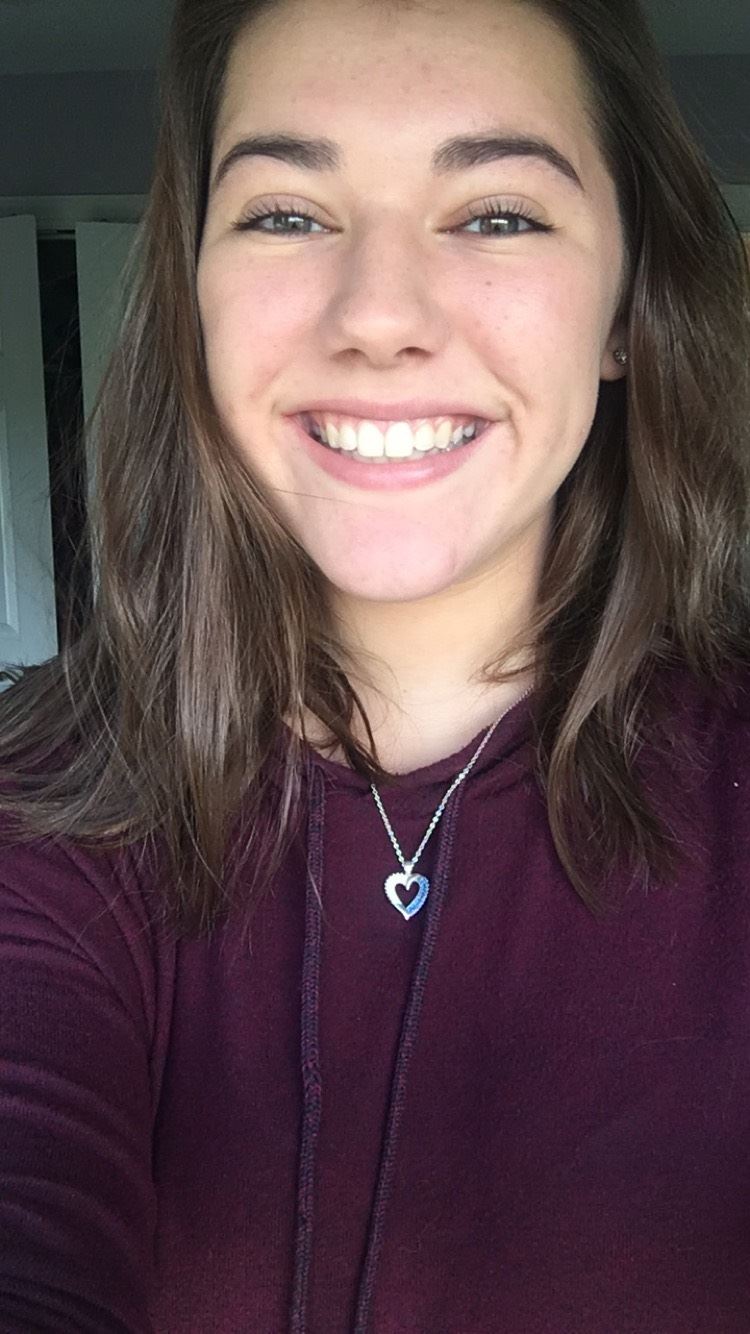 Jill Bender's Instagram, Twitter & Facebook on IDCrawl