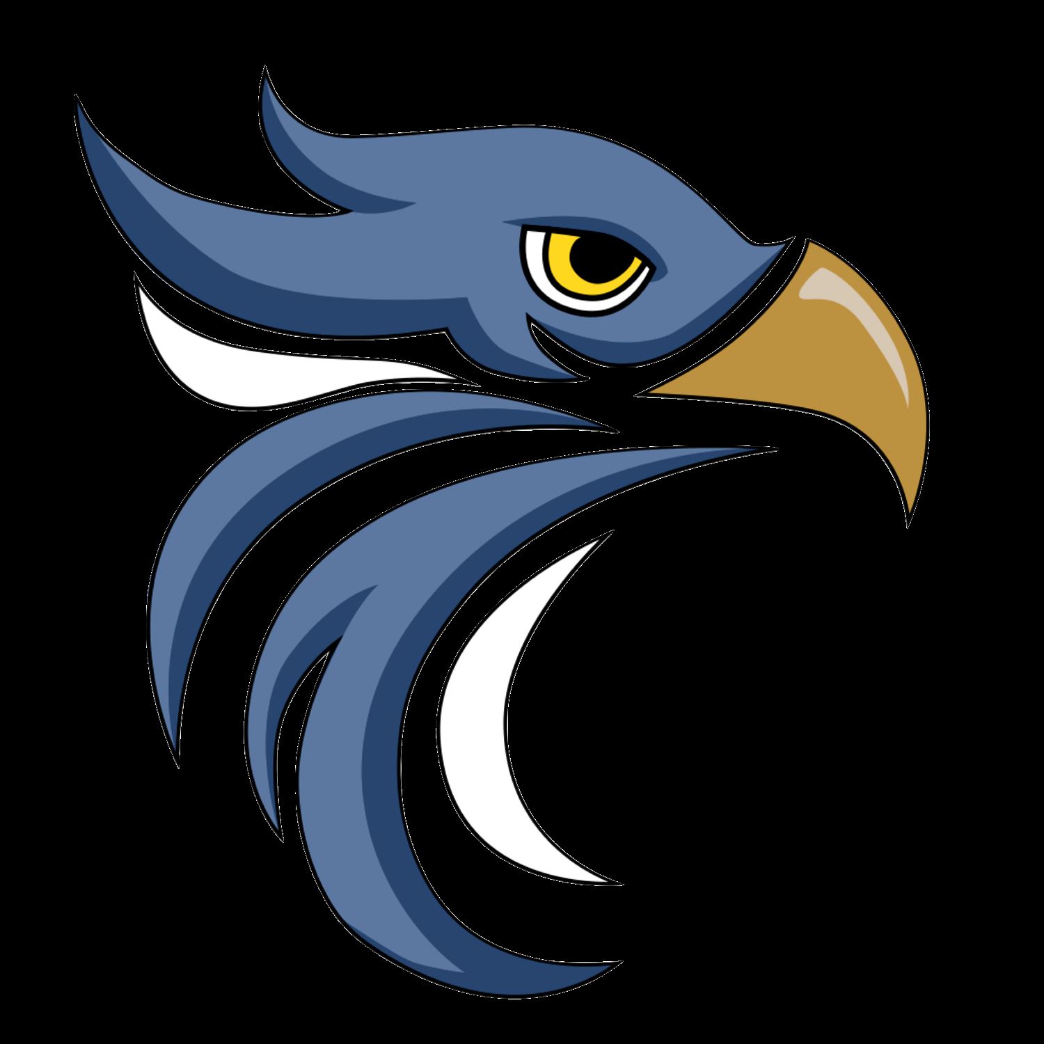 Stephen Decatur HS | High School Sports | Home | Hudl