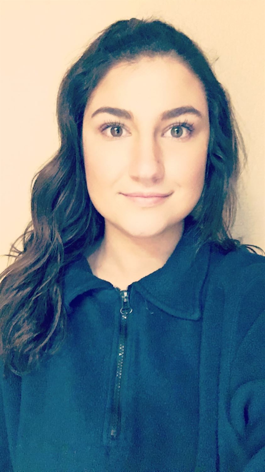 Lauren Burton's Instagram, Twitter & Facebook on IDCrawl