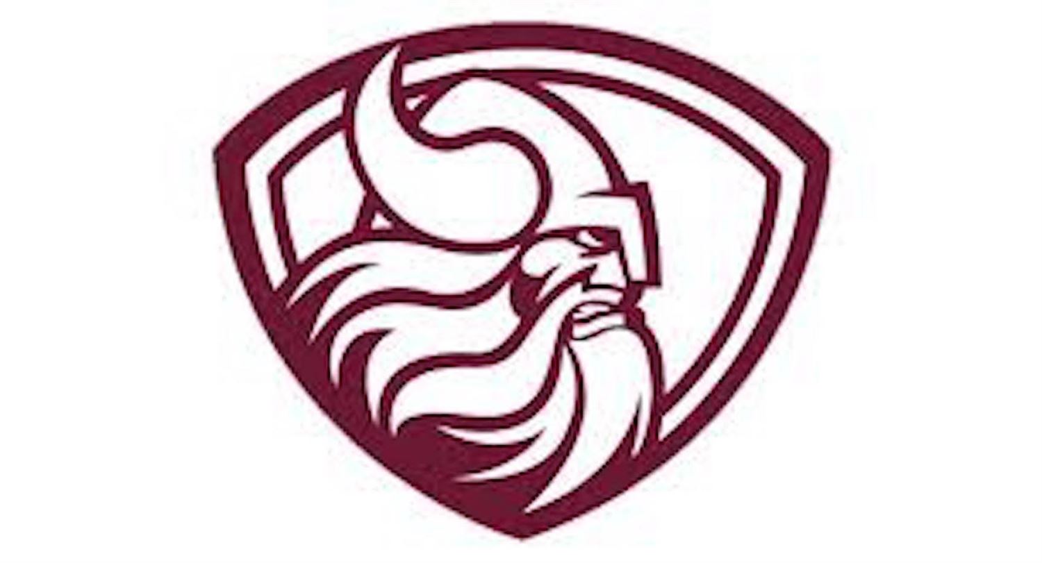 Waverly Varsity Volleyball - Waverly High School - Waverly, Nebraska ...