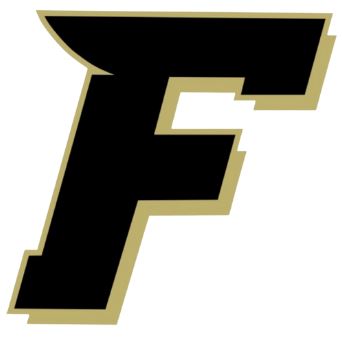 Foster High School | High School Sports | Home | Hudl