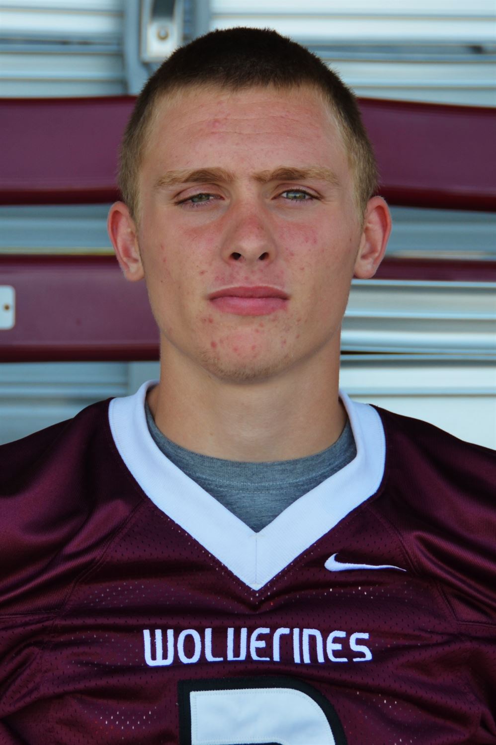 Devon Gilman's Instagram, Twitter & Facebook on IDCrawl