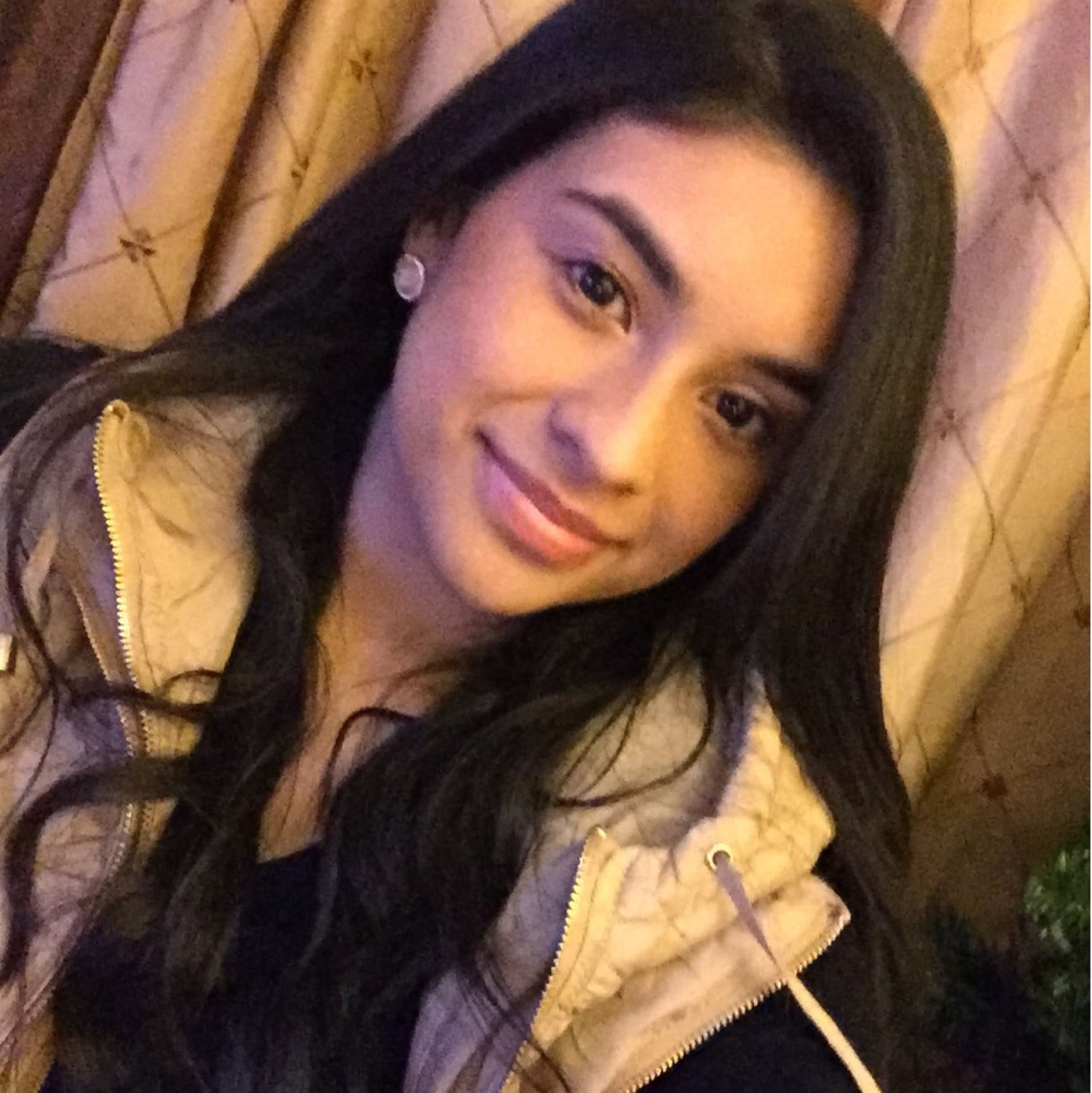 Jessica Romero's Instagram, Twitter & Facebook on IDCrawl